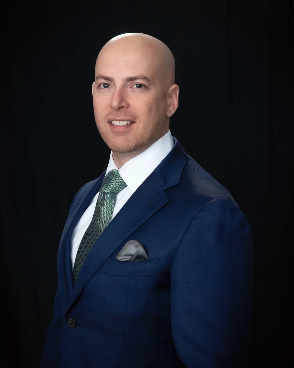 David H. Klayman, Esq. - Law Office of David H. Klayman